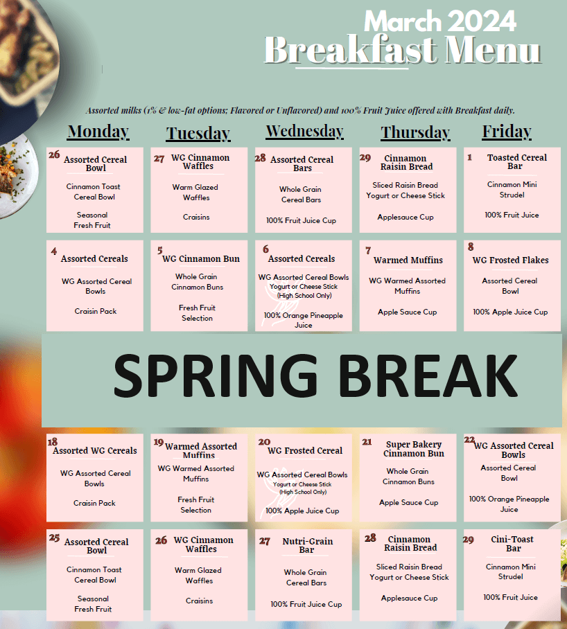 Services Offered – Life Skills Academy