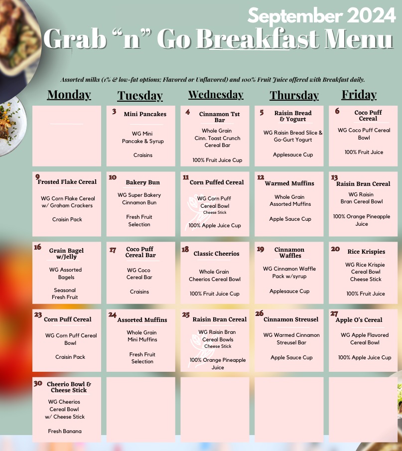 Contact Us – Life Skills Academy