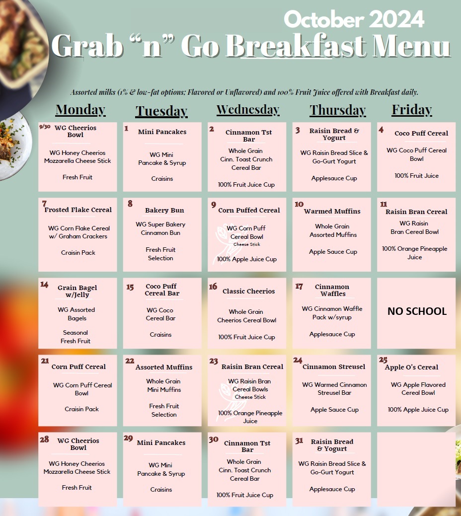 Tuition & Fees – Life Skills Academy