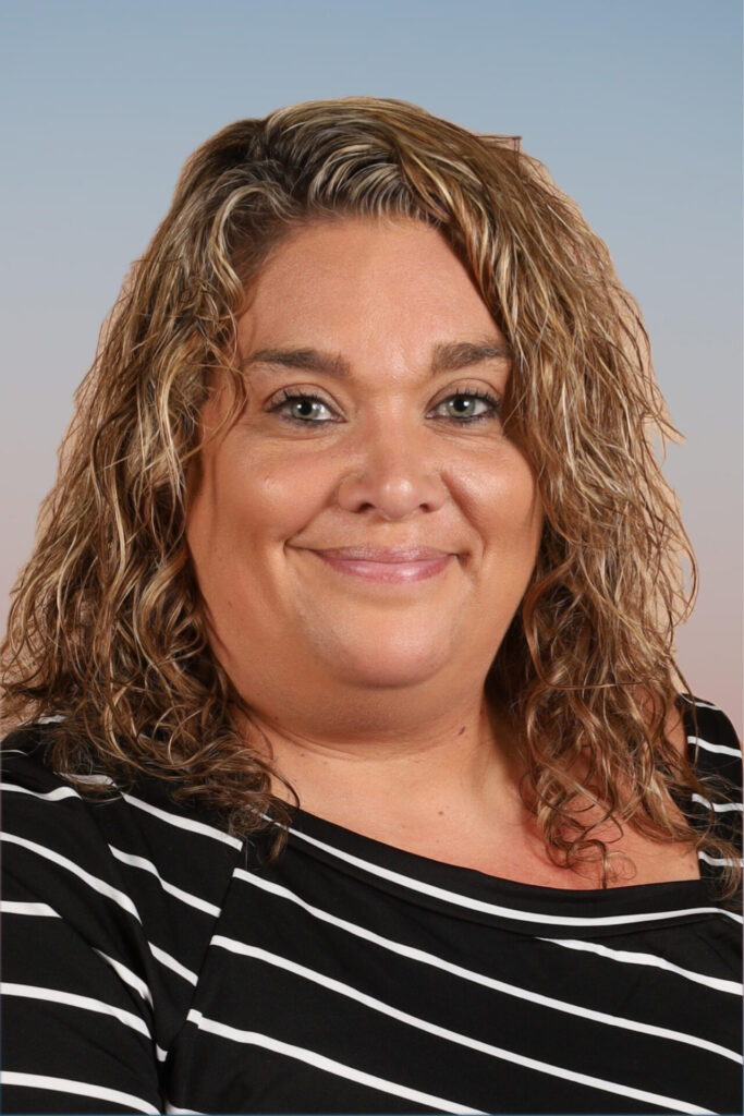 Faculty & Staff – Life Skills Academy