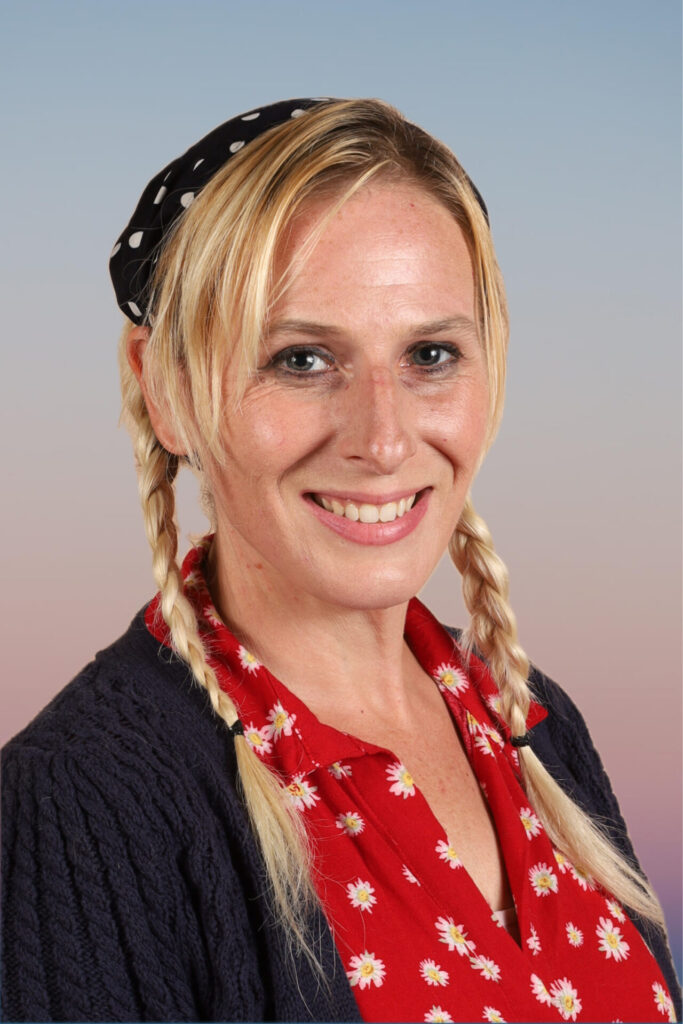 Faculty & Staff – Life Skills Academy